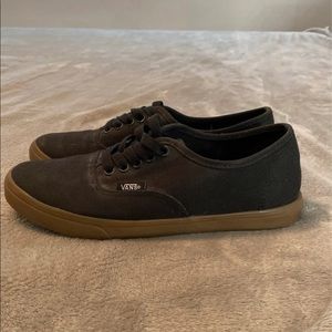 Vans | Shoes | Vans Lo Pro | Poshmark